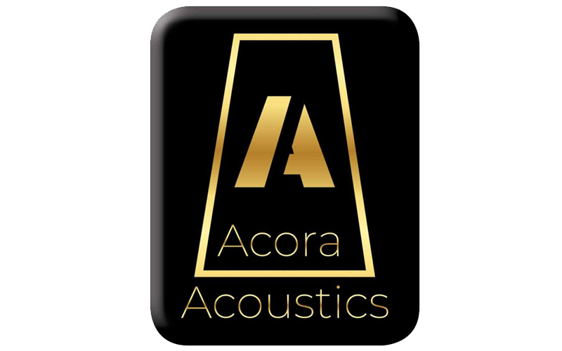 Speakers at Onest Audio